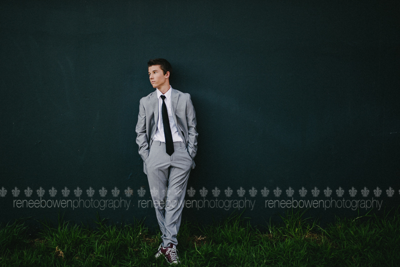 The Blog of Renee Bowen |Los Angeles Senior Portrait Photographer